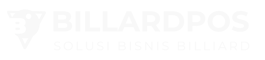 Home - BilliardPOS Indonesia